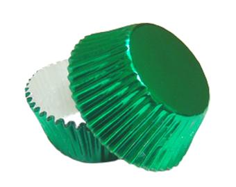 Capacillos redondos línea estándar diversos colores - Altura Casamol